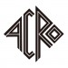 ACRO | Official Site