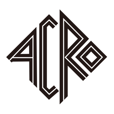 ACRO | Official Site